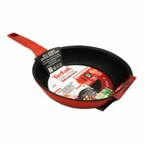 Сковорода Tefal Daily Chef 20 см - купить с самовывозом в СберМаркет