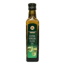 Масло оливковое Агрокомплекс Extra Virgin Olive Oil 250 мл - купить с ...