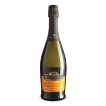 Вино игристое Rivani Prosecco Superiore белое сухое 750 мл - купить с ...
