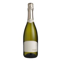 Вино игристое La Sagrestana Prosecco белое сухое 750 мл Италия - купить ...