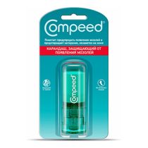 Карандаш от мозолей Compeed - купить с самовывозом в СберМаркет