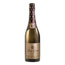 Вино игристое Новый Свет Pinot Fran Rose Semi-Sweet розовое полусладкое ...