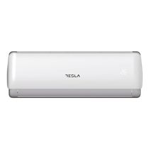 Сплит-система Tesla TA27FFML-09410A - купить с самовывозом в СберМаркет
