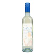 Вино Yasmin Vinho Verde Branco белое полусухое 750 мл Португалия ...