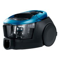 Пылесос Samsung SC18M31A0HU - купить с доставкой на дом в СберМаркет