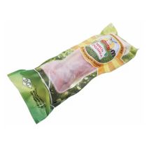 Тушка кролика на кости КролЪиК охлажденная ~1,35 кг - купить с ...
