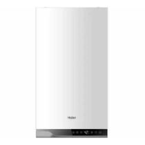 Котел Haier TechLine 1.24 Ti - купить с доставкой на дом в СберМаркет