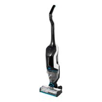 Моющий пылесос Bissell 2765N Cordless Crosswave Max - купить с ...