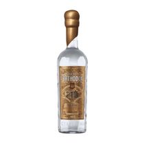 Водка Orthodox Old Gold 500 мл - купить с самовывозом в СберМаркет