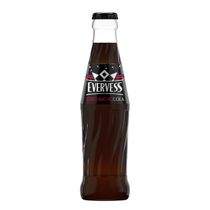 Газированный напиток Evervess Cola без сахара - купить с самовывозом в ...