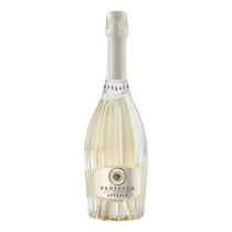 Вино игристое Astrale Prosecco Extra Dry белое сухое 750 мл Италия ...