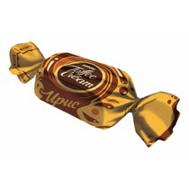 Конфеты ирис Essen Toffee Cream какао - купить с самовывозом в СберМаркет