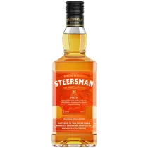 Коктейль Steersman Peach 700 мл - купить с самовывозом в СберМаркет