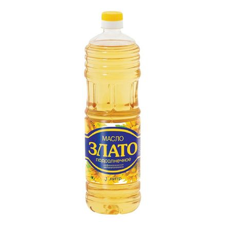 Реми - доставка продуктов на дом по низкой цене в Купер