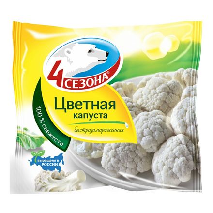 ЧЕСНОК доставка продуктов и товаров на дом по низкой цене в Купере