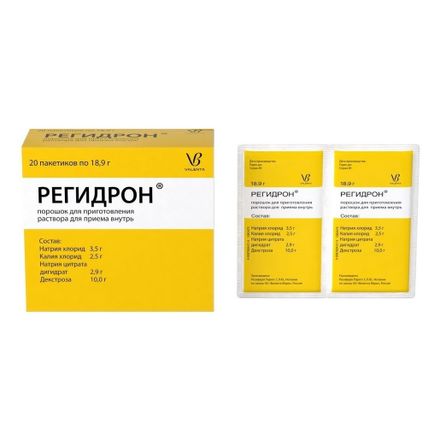 ЕАПТЕКА - доставка лекарств и медикаментов на дом из аптеки по низкой ...