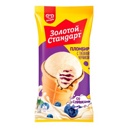 САМОКАТ - доставка продуктов на дом по низкой цене в Купер