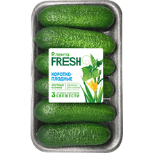 ЛЕНТА доставка продуктов и товаров на дом по низкой цене в Купере