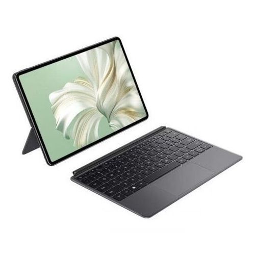 Ноутбук Huawei MateBook E 12.6 2023 i7-1260U/16 ГБ/512 ГБ/Nebula Gray ...