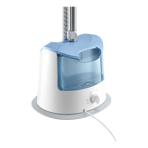Вертикальный отпариватель Philips GC482-20 - купить с доставкой на дом ...