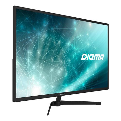 Монитор Digma DM-MONB3205 - купить с доставкой на дом в СберМаркет