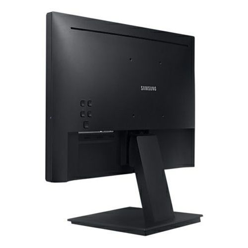 Монитор Samsung S24A310NHU - купить с доставкой на дом в СберМаркет