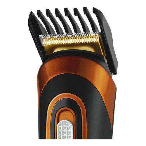 Набор для стрижки Rowenta TN 9100 F0 Multi Trim&Style 5 in 1 - купить с ...