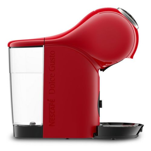 Кофемашина Krups Genio S Plus KP340 Dolce Gusto купить для Бизнеса и ...