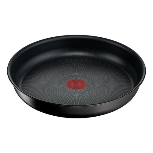 Сковорода Tefal Ingenio Unlimited 28 см - купить с доставкой на дом в ...