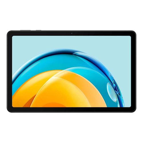 Планшет Huawei Matepad SE 3GB WIFI 32GB AGS5-W09 53013NAE графитовый ...