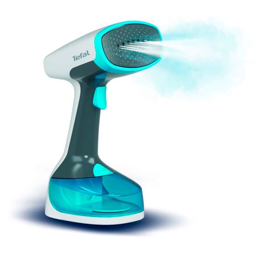 Отпариватель ручной Tefal Access Steam Minute DT7000E0 - купить с ...