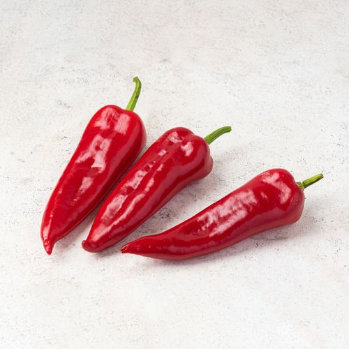Перец ВкусВилл Рамиро ~230 г - купить с самовывозом в СберМаркет