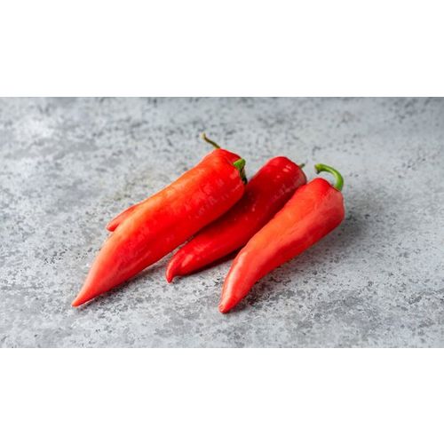 Перец ВкусВилл Рамиро ~230 г - купить с самовывозом в СберМаркет