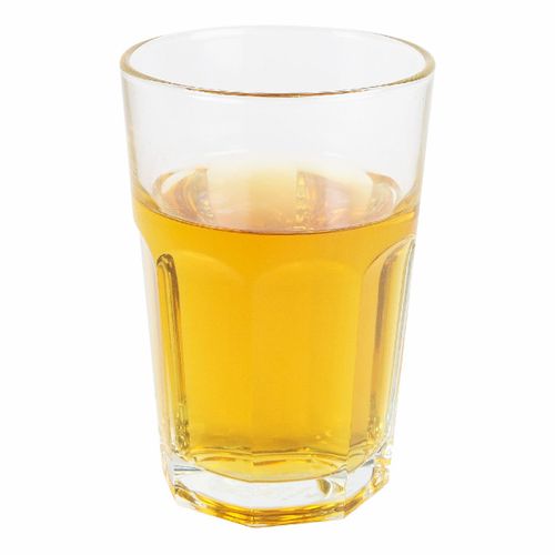 Сок детский IL Primo зеленое яблоко осветленный с 4 месяцев 200 мл ...