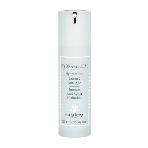 Крем для лица Sisley Hydra-Global Hydratation Intense Anti-Age ...