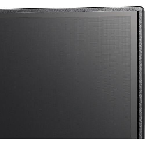 Телевизор Hisense 32A4K 32" HD LED Smart TV - купить с самовывозом в ...