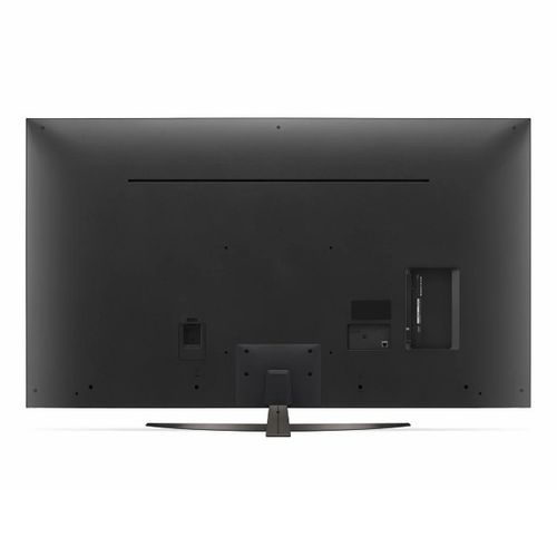 Телевизор LG 65UR78006LK - купить с доставкой на дом в СберМаркет