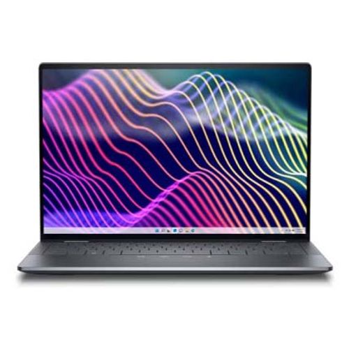 Ноутбук Dell Latitude 9440 i5-1355U/16/512/WIN 11P ENG/2in1 - купить с ...