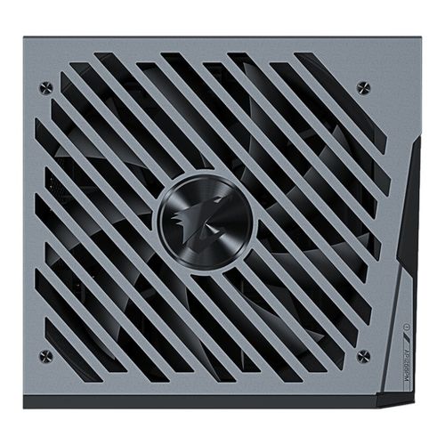 Блок питания Gigabyte Aorus P1200W GP-AP1200PM 1200 Вт - купить с ...