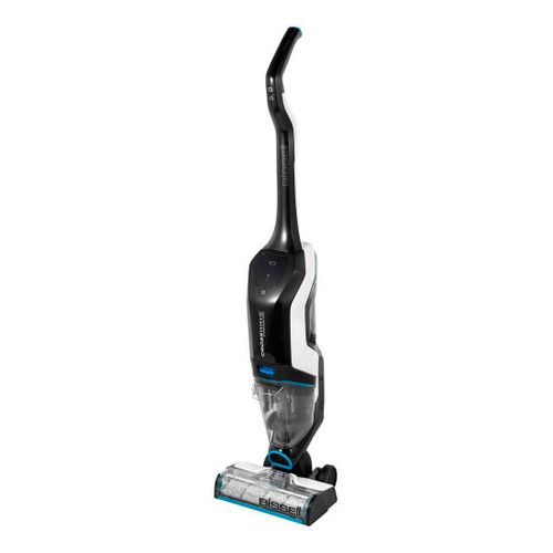 Моющий пылесос Bissell 2765N Cordless Crosswave Max - купить с ...