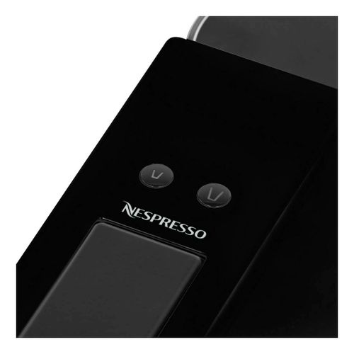 Кофемашина Nespresso Essenza Mini C30 Black купить для Бизнеса и офиса ...
