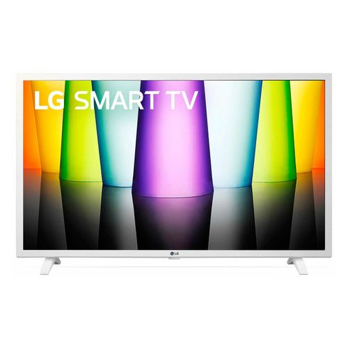 LED телевизор LG 32LQ63806LC - купить с доставкой на дом в СберМаркет