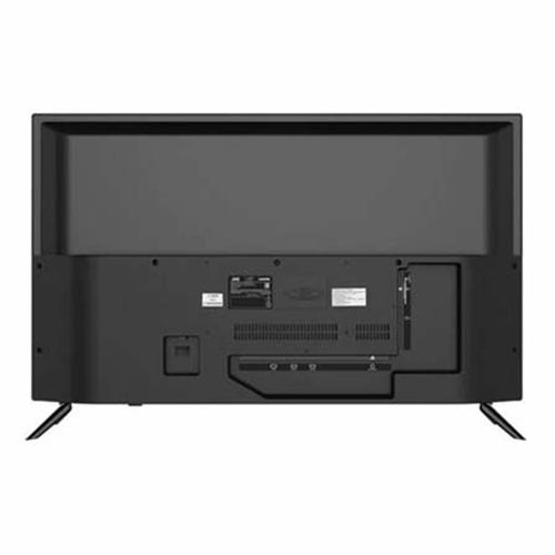 Телевизор LED JVC LT32M385 32" 81 см черный - купить с самовывозом в ...