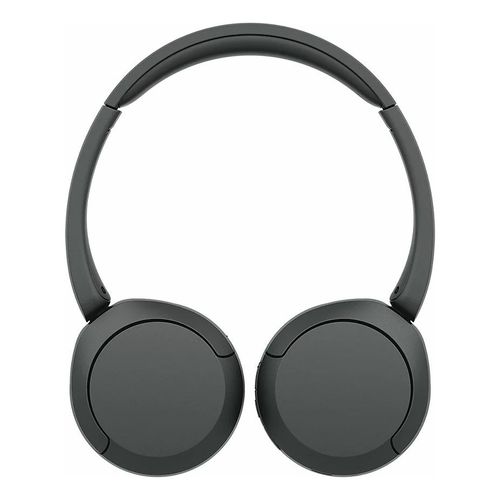 Беспроводные накладные наушники Sony WH-CH520 Black купить для Бизнеса ...