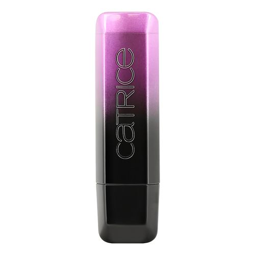 Губная помада Catrice Shine Bomb Lipstick тон 030 3,5 г - купить с ...