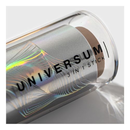 Контуринг Influence Beauty Universum Stick 02 Gliese 5 г - купить с ...