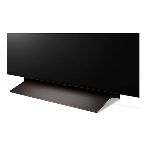 Телевизор LG OLED55C4RLA ARUB - купить с самовывозом в СберМаркет